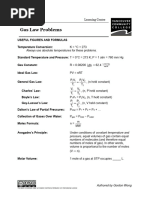 Neeraj Kumar - Problems and Solutions in Physical Chemistry For JEE ...