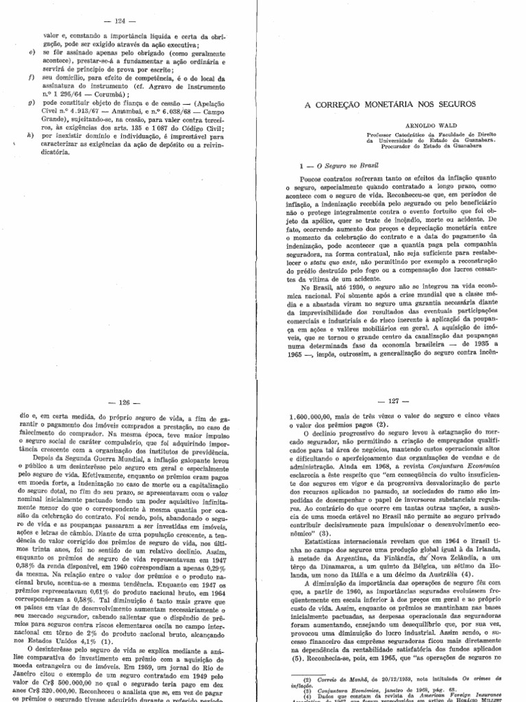 Revista 22-126 | PDF