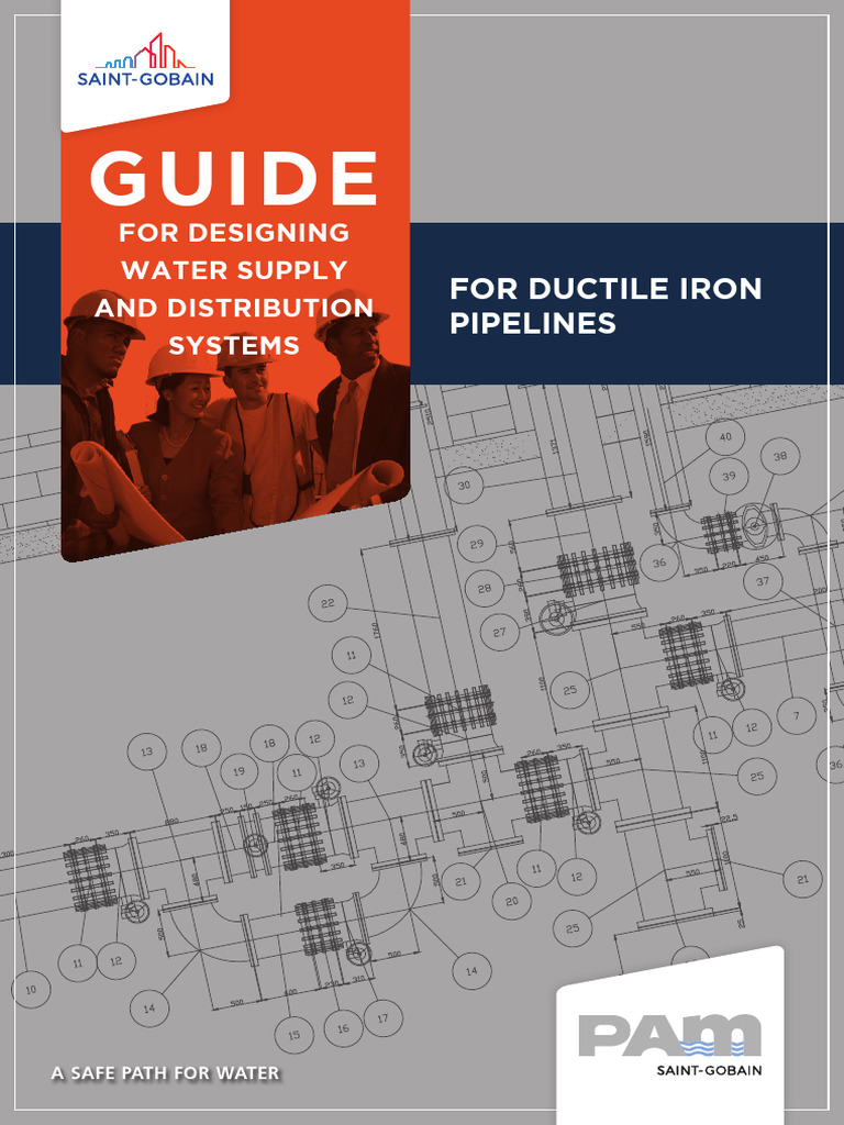 Design Guide Download Free Pdf Water Cement