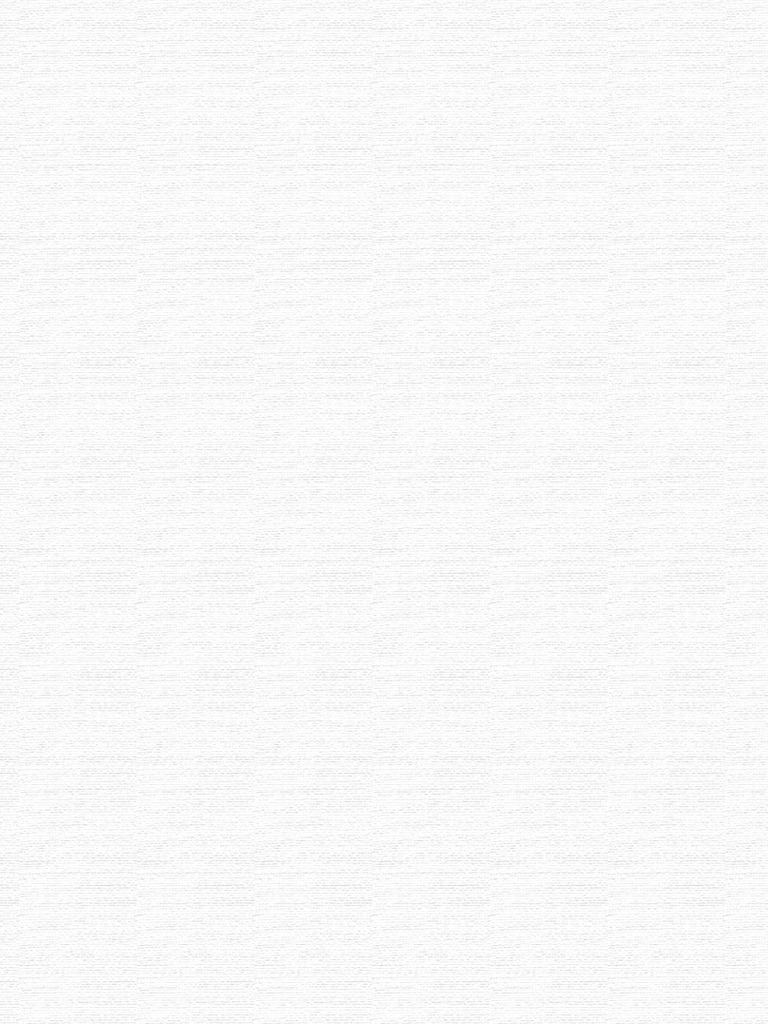 Minimalist Vintage Line A4 Stationery Paper Document | PDF