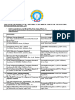Bece History Past Questions and Answer PDF Download Free | PDF | Nigeria