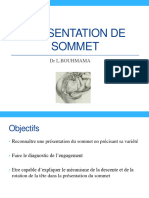 Pelvimétrie : Évaluation du Bassin Obstétrical | PDF | Bassin (anatomie ...