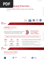 Converge Statement of Account Sample | PDF | Business