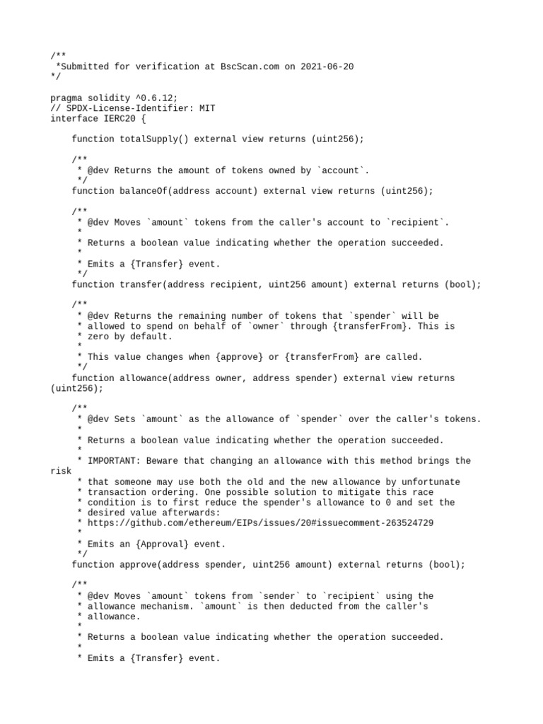 Script INU | Download Free PDF | Boolean Data Type | Software Engineering