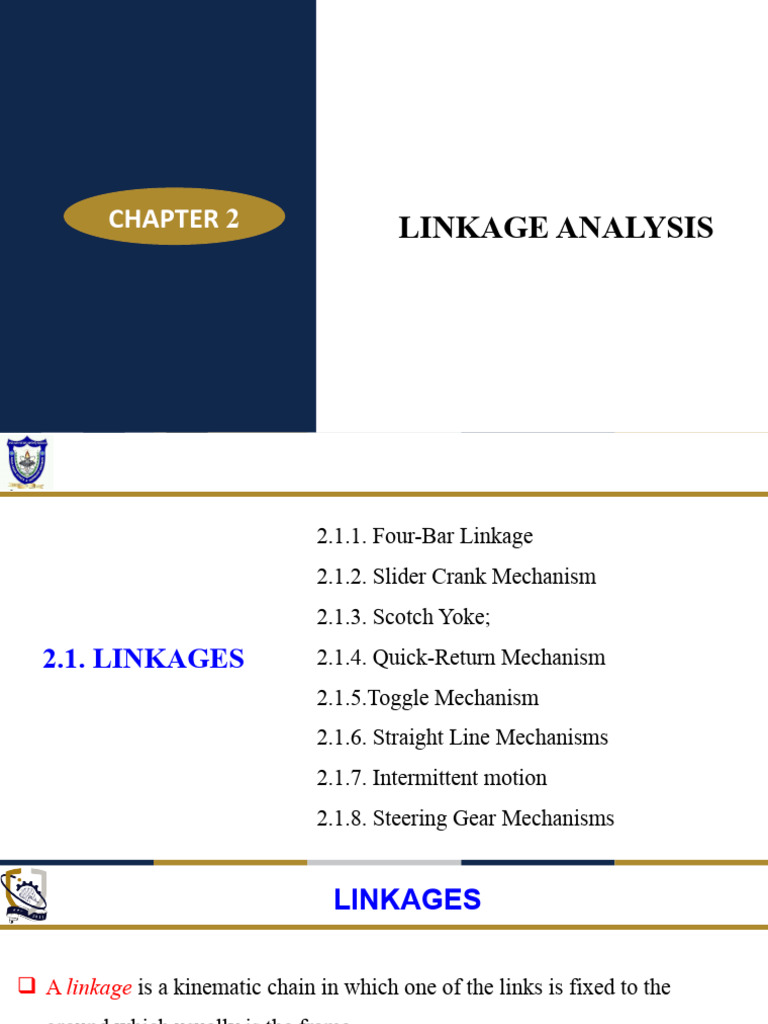 Dof | PDF | Coordinate System | Cartesian Coordinate System