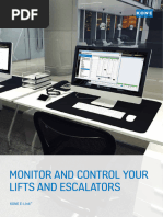Step by Step How To Configure Intercom (Commend) | PDF | Digital ...