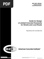 FDOT Drainage Manual | PDF | Storm Drain | Flood