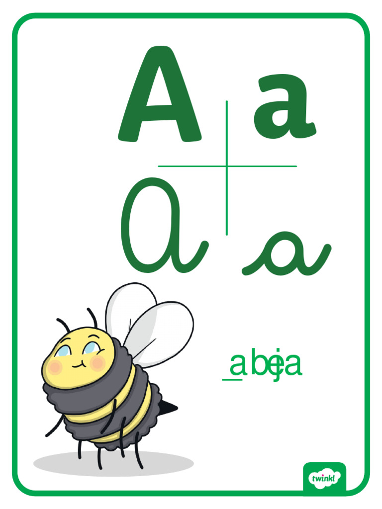 cl-ds-1678143379-abecedario-mayuscula-minuscula-cursiva-e-imprenta ...