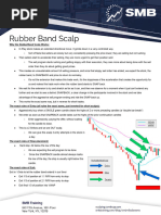 RMP - Tryout HandbookddAsdsdasdadsa | PDF | Military Police | Military