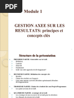 Méthodologie de Rédaction d'un PFE | PDF | Méthode scientifique