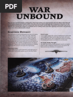 Commissar - Warhammer 40k - Lexicanum | PDF | Military Rank | Regiment