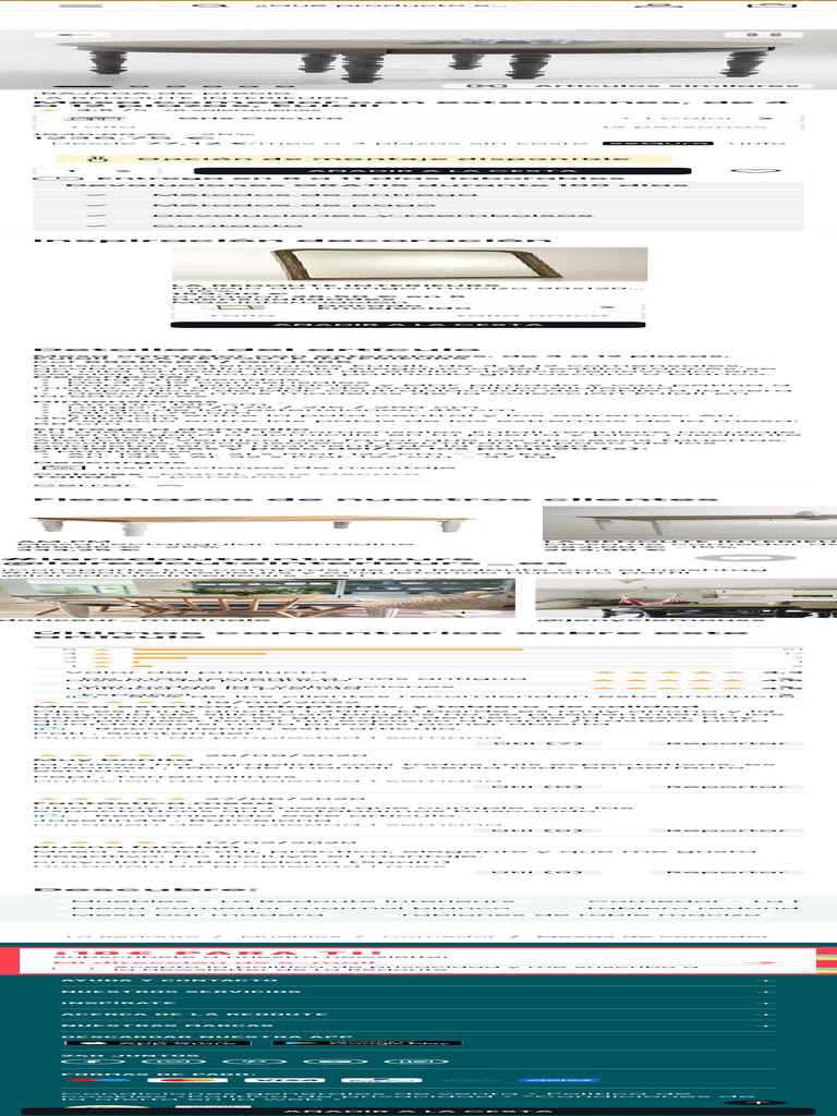 Captura 2024-01-02 A Las 20.05.31 | PDF