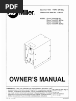 Lucknow Snowblower Instruction Manual | PDF | Tractor | Bearing ...