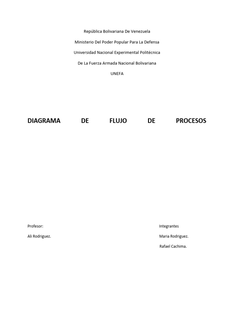 Informatica II | PDF | Los símbolos | Informática