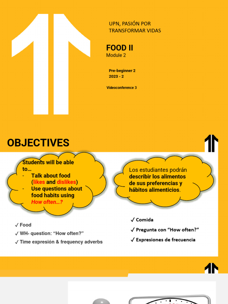 PB2 - Sem 3 - 2024 - GEulatth PDF | PDF | Noun | English Language