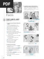 Viewpoint Teacher Book Sample Unit