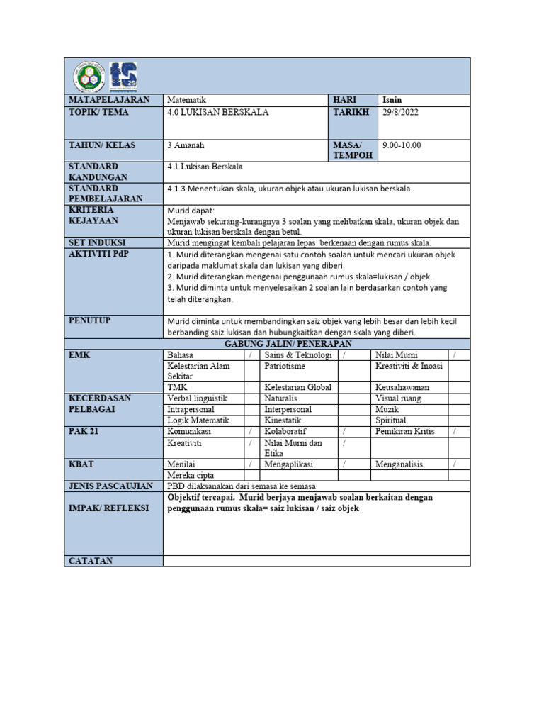 NADIA AZWA BINTI OTHMAN Moe - M23 2022 | PDF