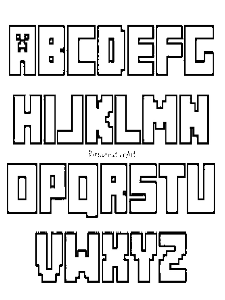 Cuento Eclipse | PDF