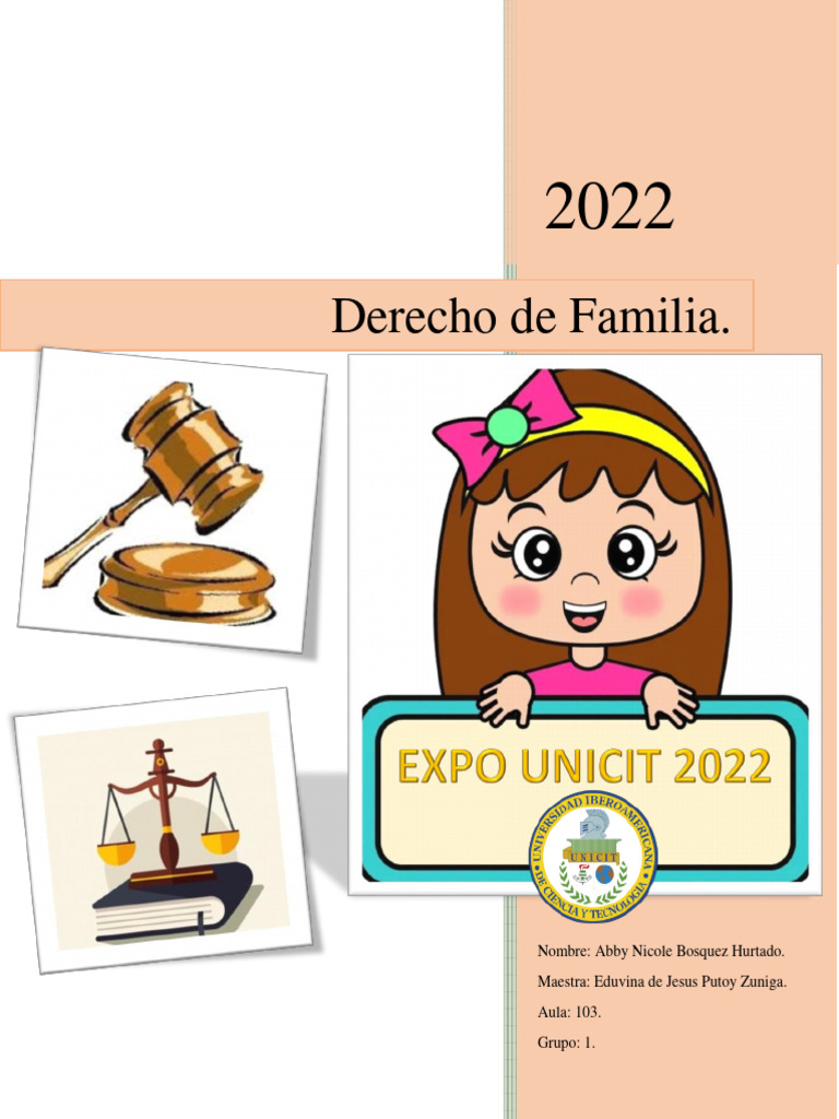 Proyecto Numero 1 | PDF | Logística | Software Proyecto Numero 1 | PDF | Logística | Software