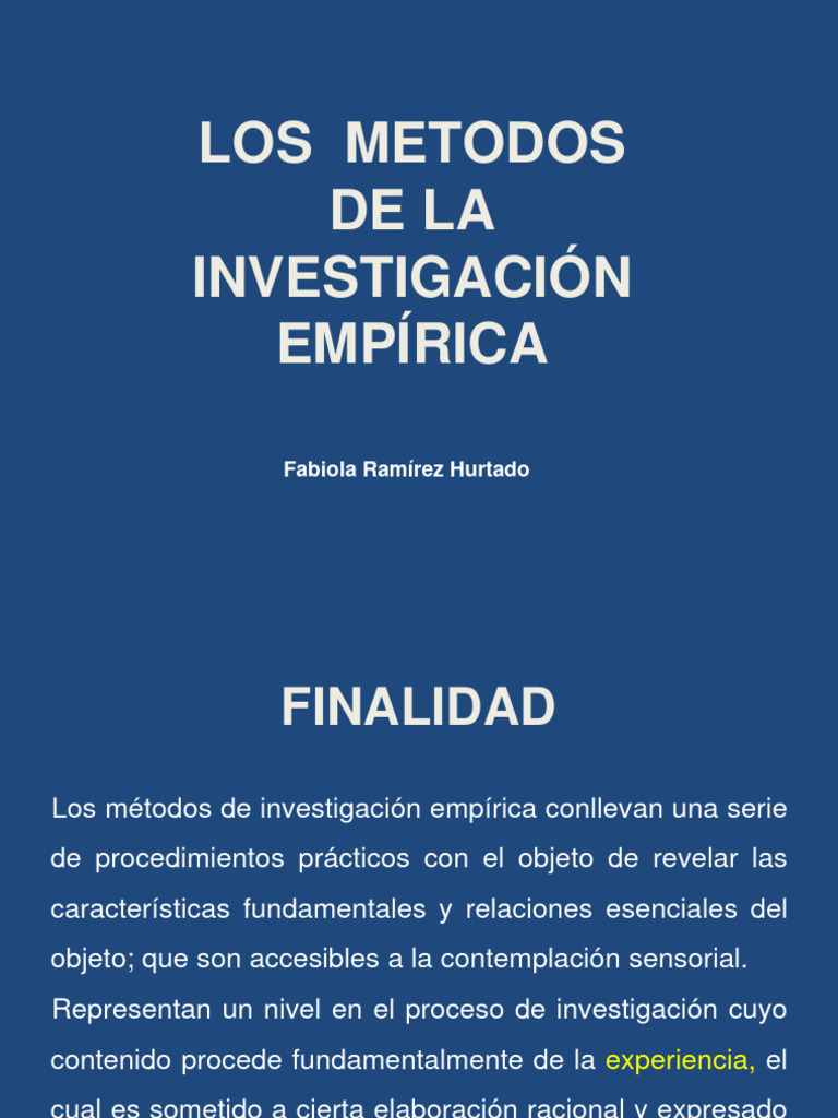 GetFileAttachment 2 | PDF | Medición | Observación