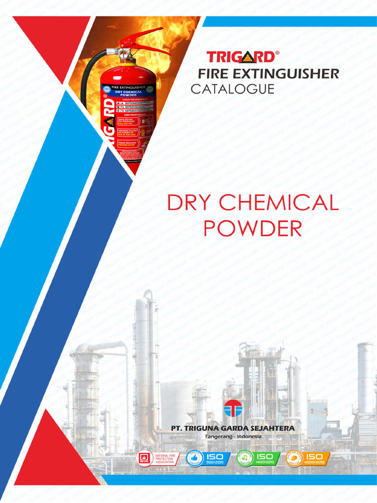 Apar-Katalog DCP 2024 | PDF