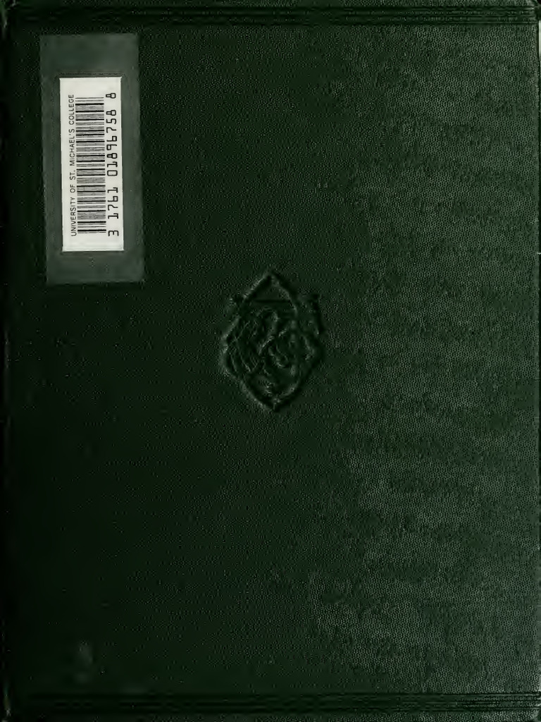 A Critical and Exegetical Commentary On The Books of Samuel by Henry ...