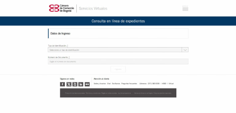 FireShot Capture 054 - CCB Gestión Expedientes - Linea - Ccb.org - Co | PDF