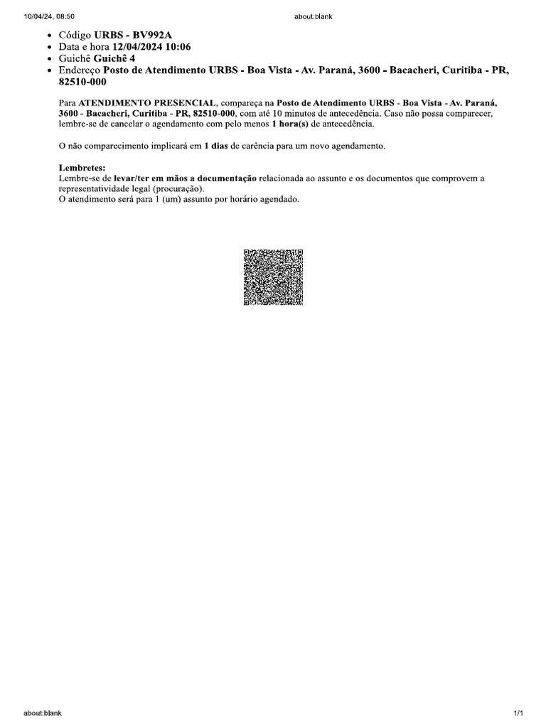Urbs | PDF Urbs | PDF