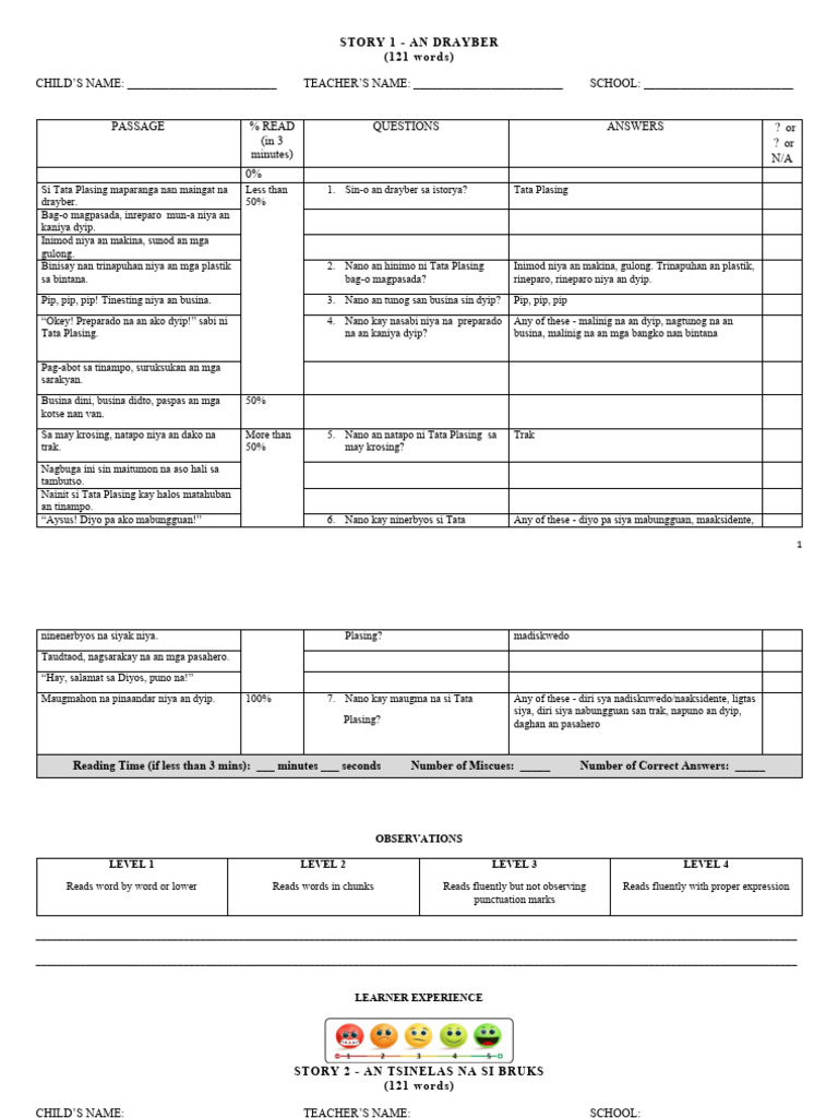 SS.G3.RFC No Branding v3 | PDF