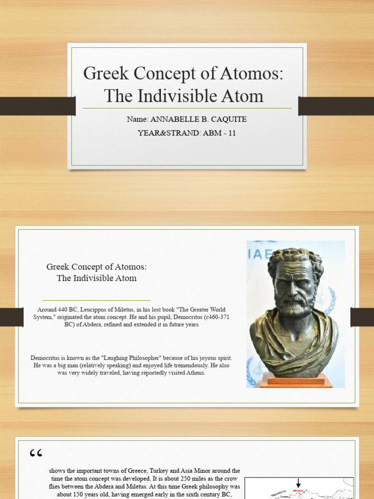 Reporting Physical Science | PDF | Proton | Electron