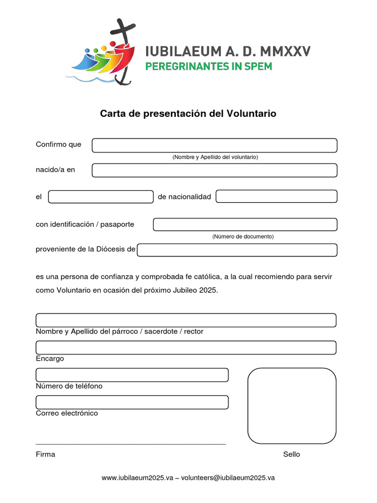 Modulo-di-presentazione-SPA | PDF Modulo-di-presentazione-SPA | PDF