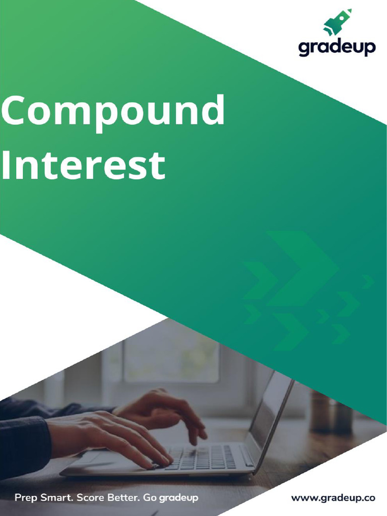 compound_interest_chapter_summary_english_25_1_41 | PDF