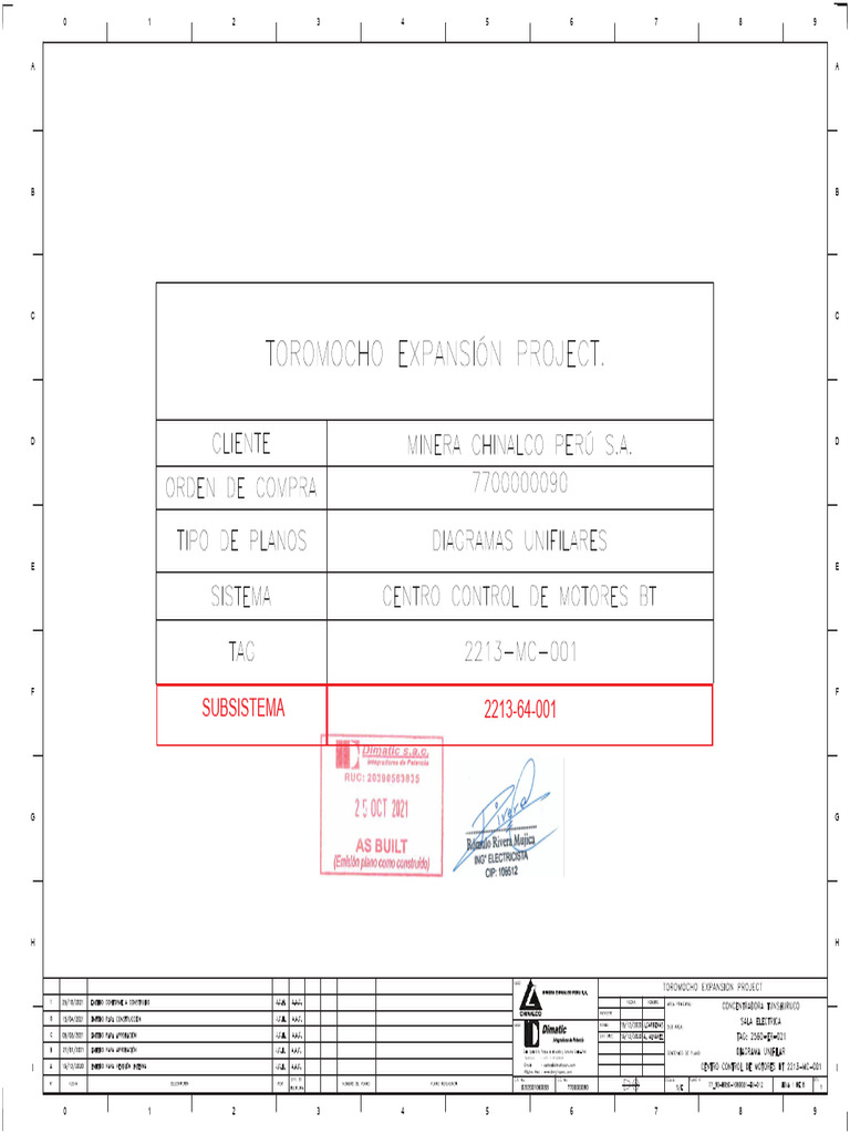 77 90-B050-1060031-EU-012 1 Apb AMARI REV.4 | PDF