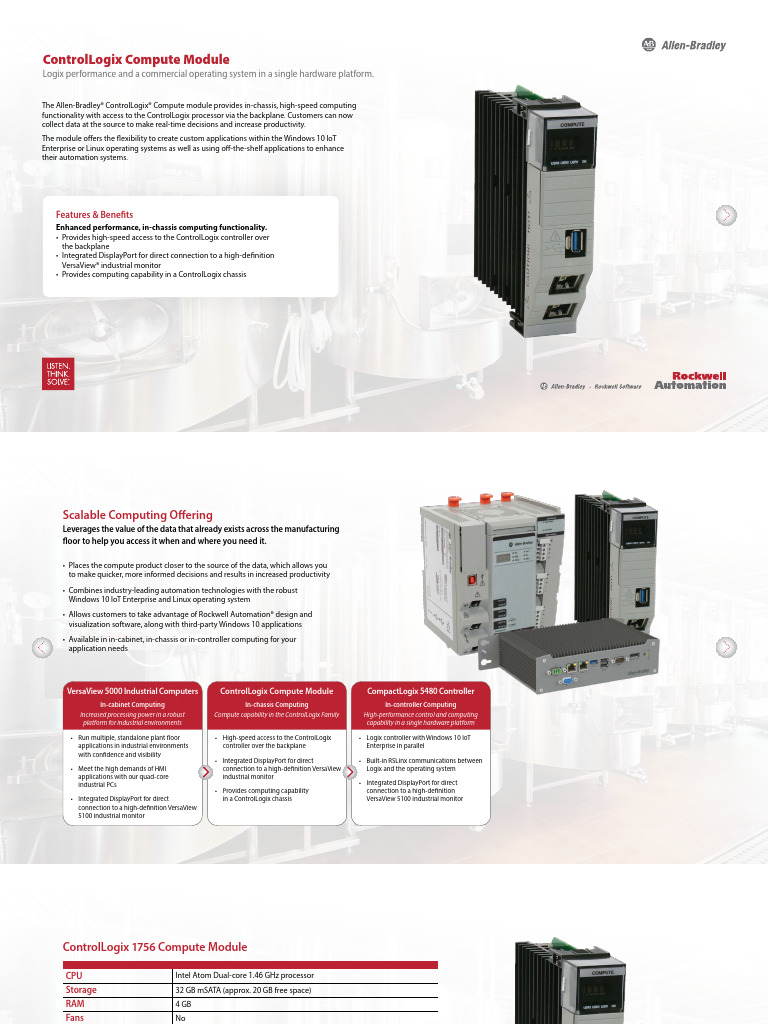 1756-pp028_-en-p | PDF | Computing | Operating System