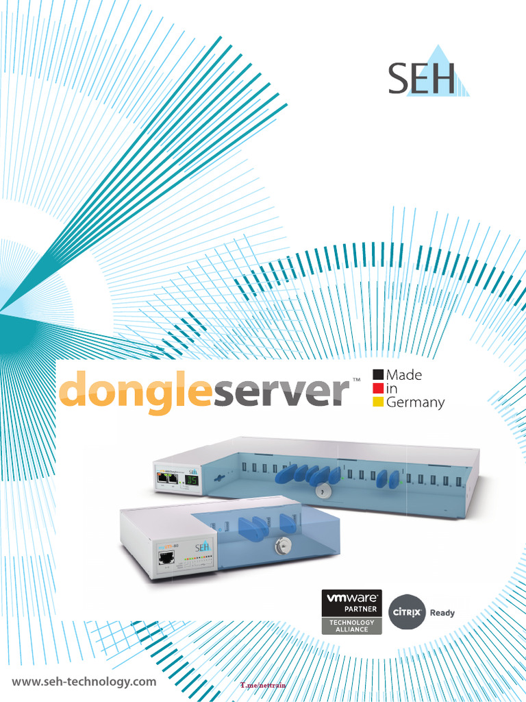 SEH@Nettrain | PDF | Remote Desktop Services | Computer Network