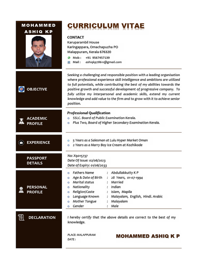 Open Mohammed Ashiq | PDF Open Mohammed Ashiq | PDF