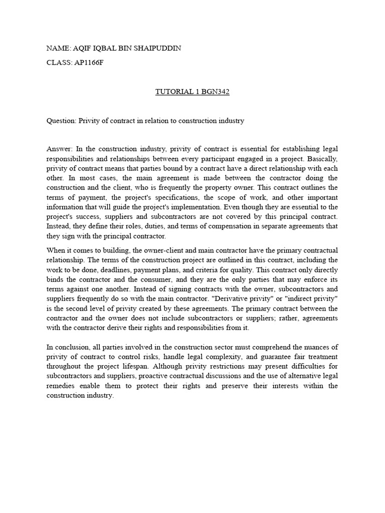 TUTO 1 BGN 342 | PDF