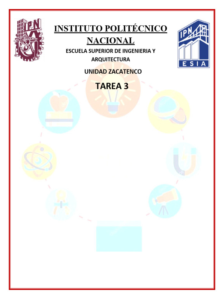 CALCULO DE TENSIONES | PDF CALCULO DE TENSIONES | PDF