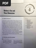 CBSE Class 9 Science Sample Question Paper (Set 1) 2024-25 FREE PDF ...