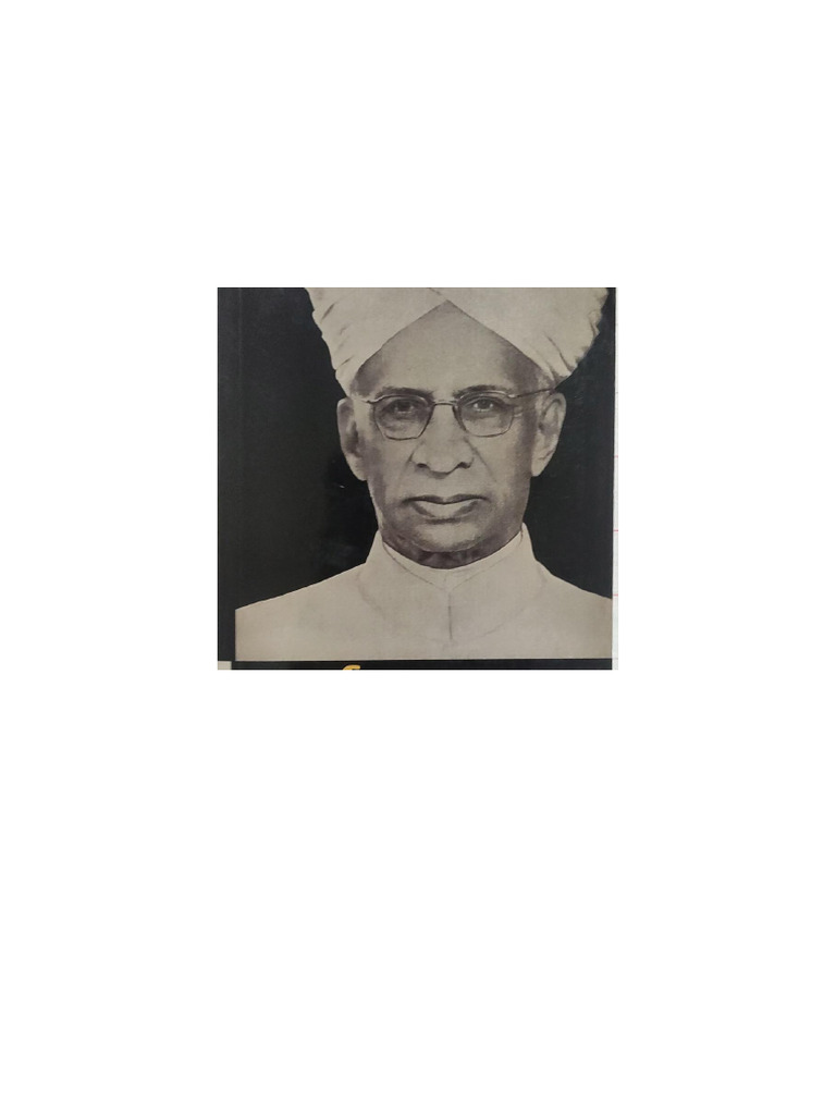 Religion and Society in HINDI by Sarvepalli Radhakrishnan | PDF