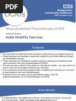YMCA 3-Minute Step Test Guide | PDF | Heart Rate | Nature
