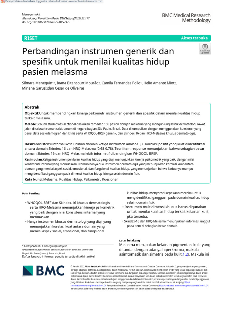 s12874 022 01599 5.en - Id | PDF