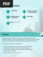 The Three-Moment Equation - Strength of Materials Review at MATHalino ...