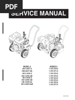 1947-1959 Chevy Truck Model Years Identification Guide | PDF | Motor ...