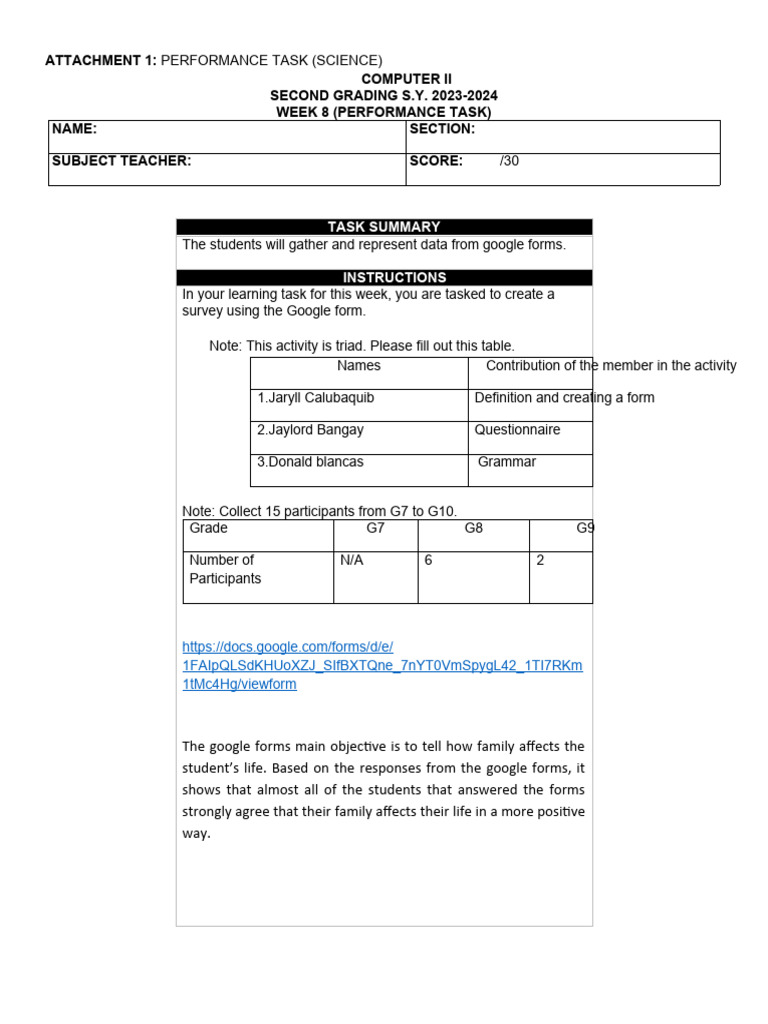 Survey-PETA | PDF | Cognitive Science | Cognition