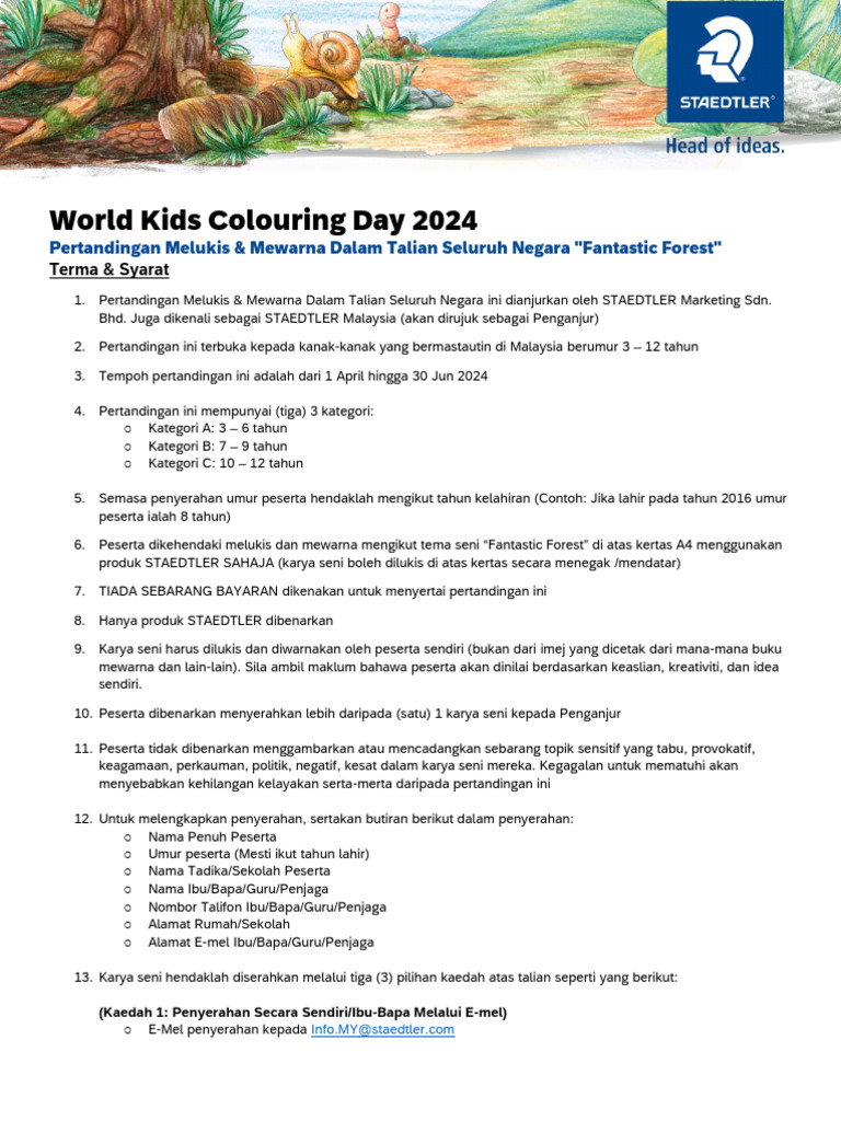 WKCD 24 TNC BM.1710248533 | PDF