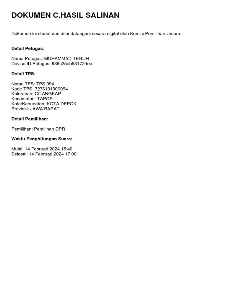 WA0029. - Compressed | PDF