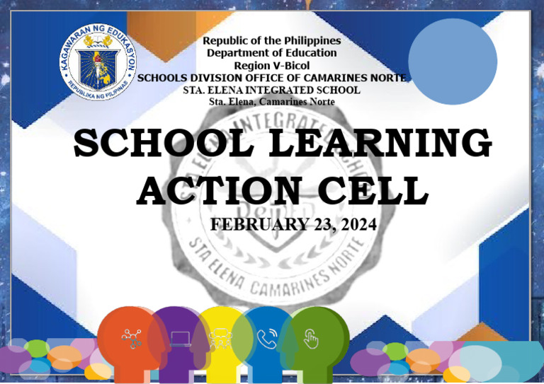 Lac Session Tarpaulin | PDF