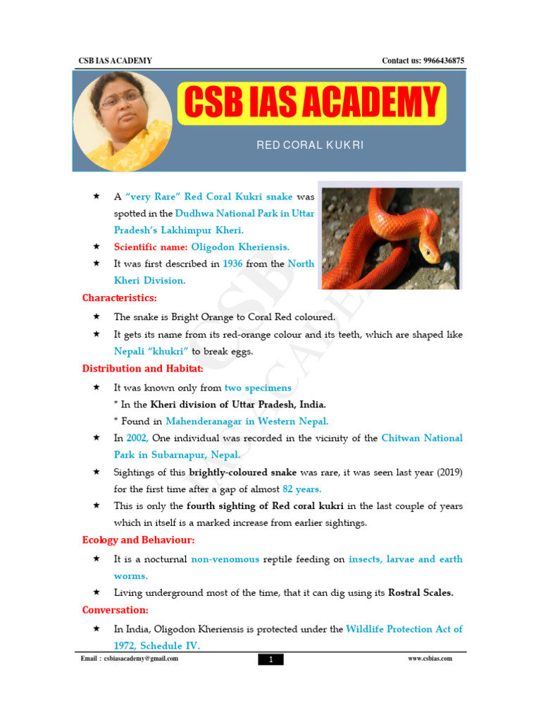 CSB 34 | PDF