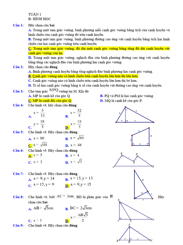 Tuan-01 HH9 1-20 | PDF